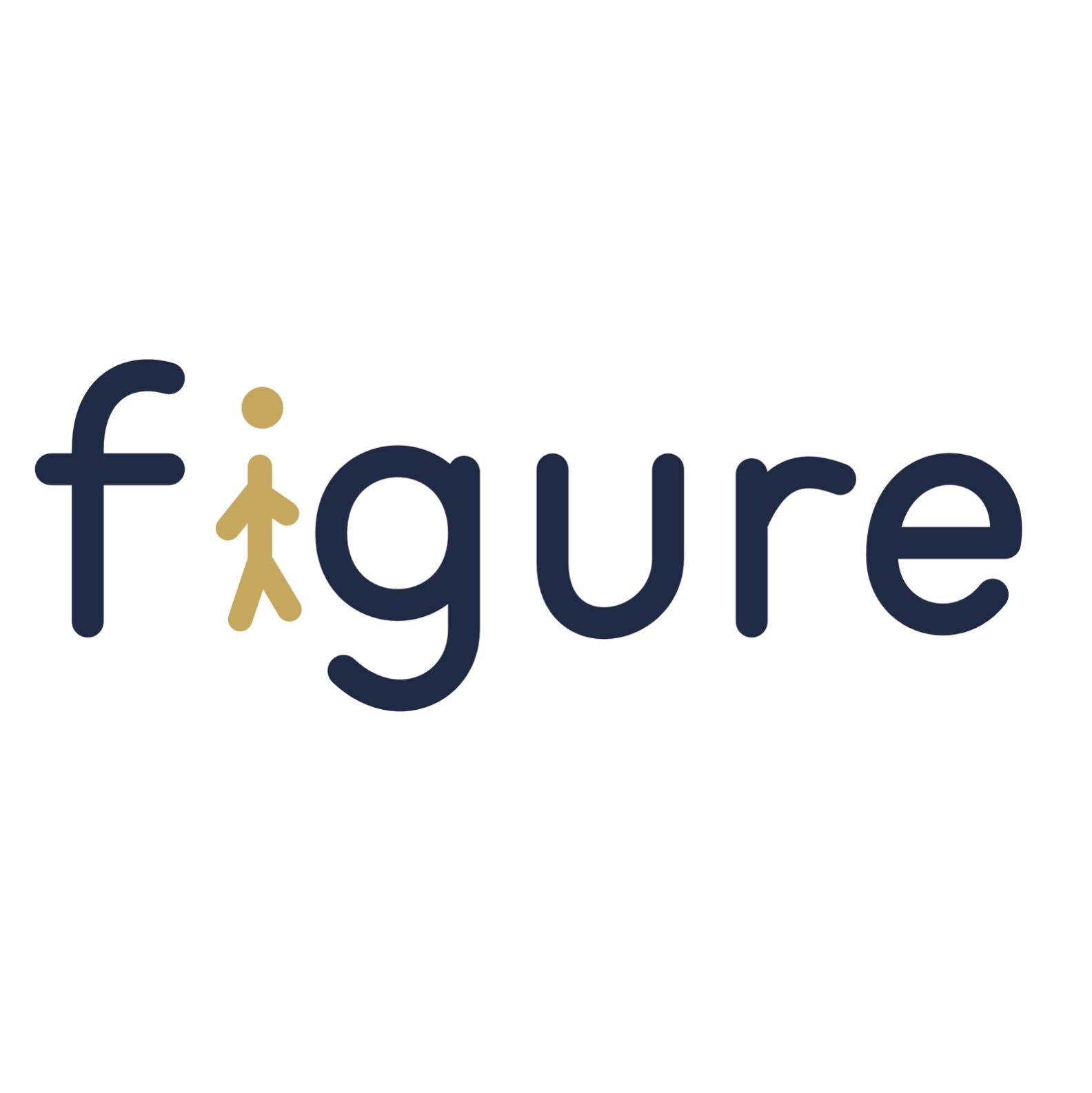 Иконка канала Figure