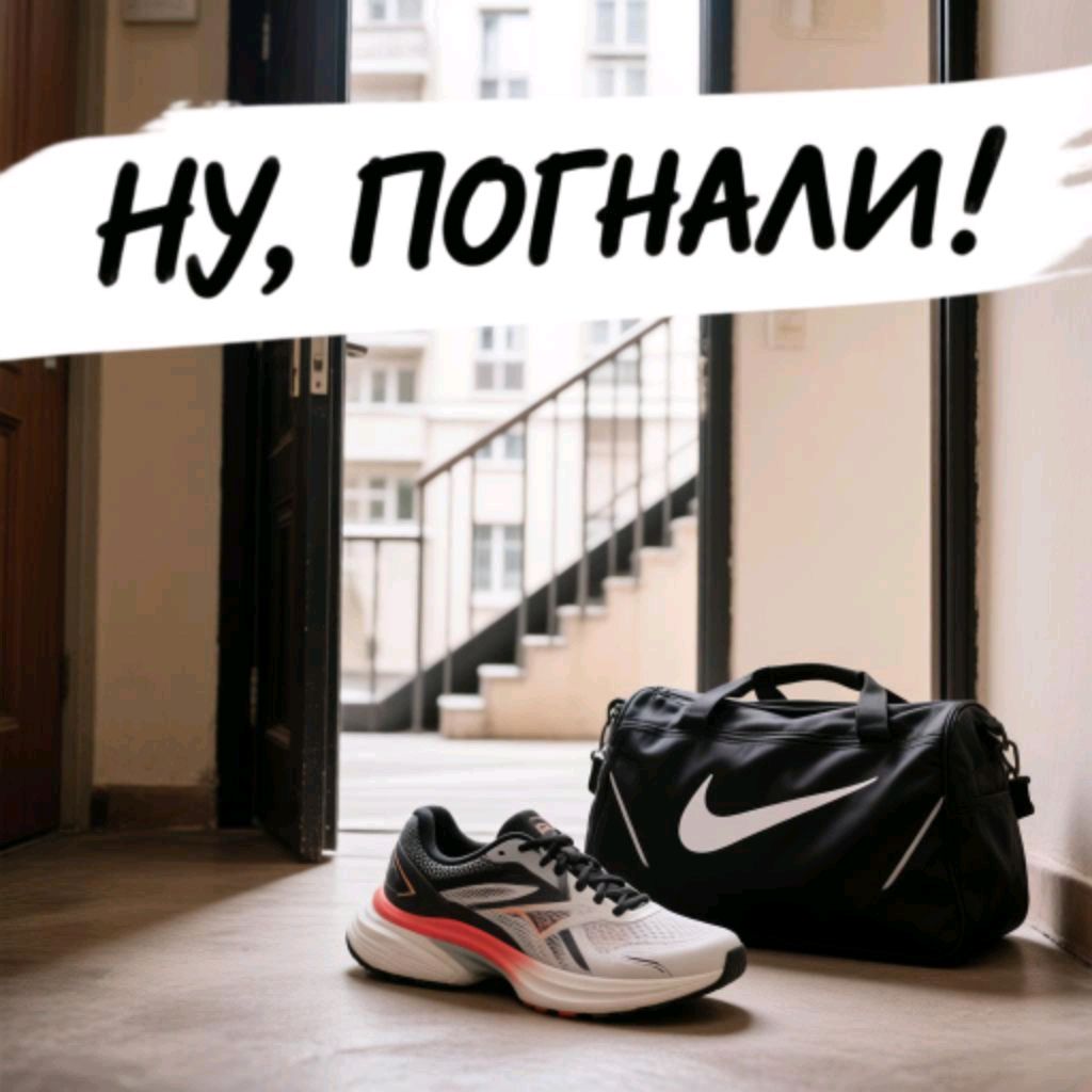Иконка канала Чё там брат, че там?!