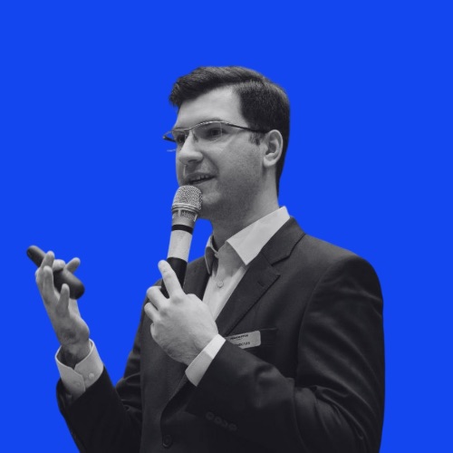 Иконка канала Вячеслав Евсеев | Эксперт в сервисе