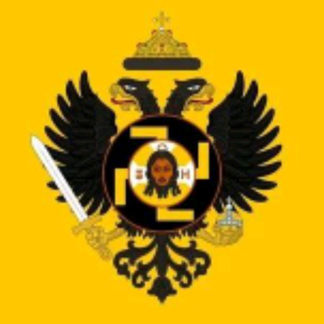 Иконка канала ꧁✨☄️АСЛАН👑👍🏻꧂