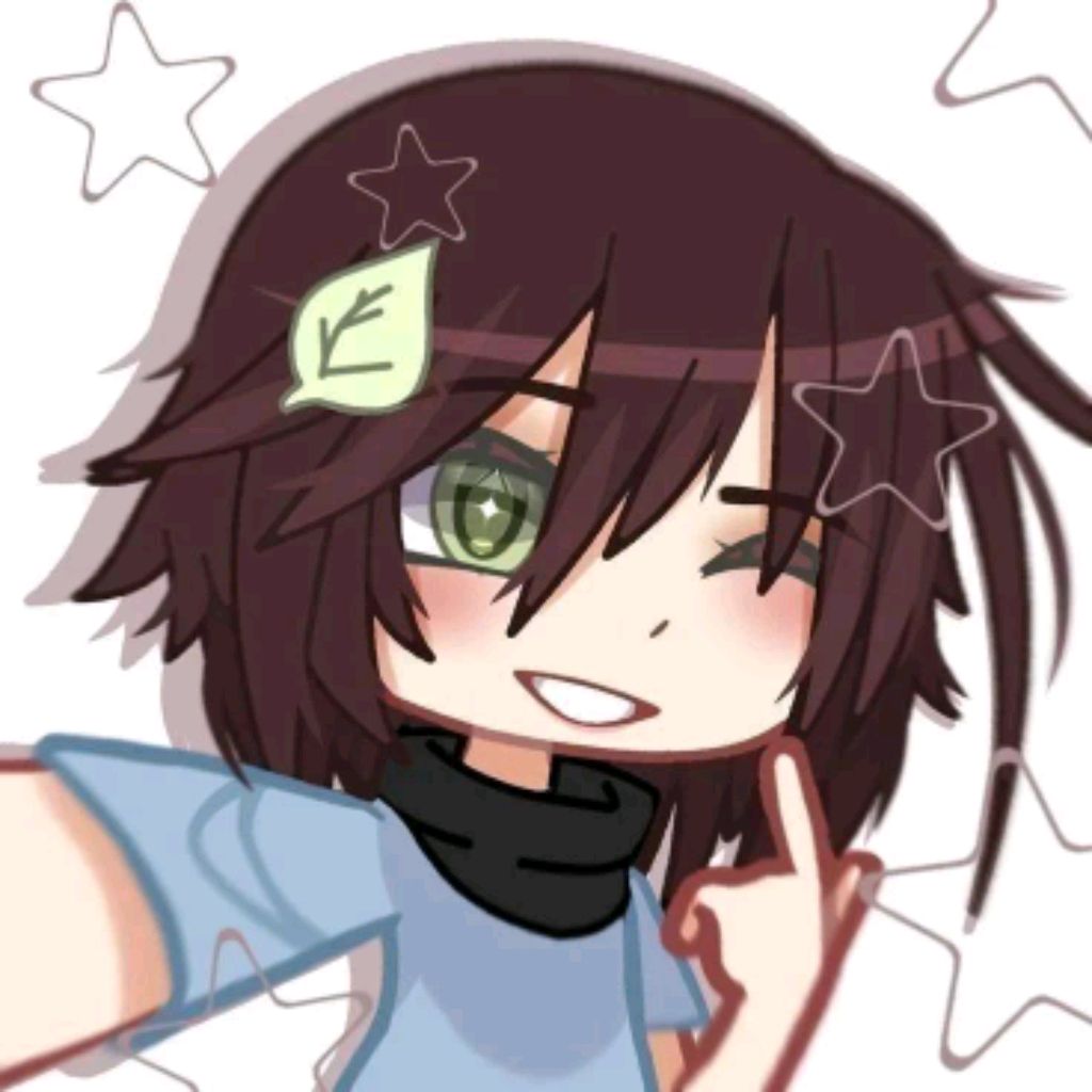 Иконка канала Lina/⁠ᐠ⁠｡⁠ꞈ⁠｡⁠ᐟ⁠\