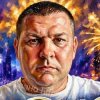 Иконка канала ВЛАДИСЛАВ ВОРКУТА - РОДНИКИ