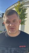 Иконка канала Виталий