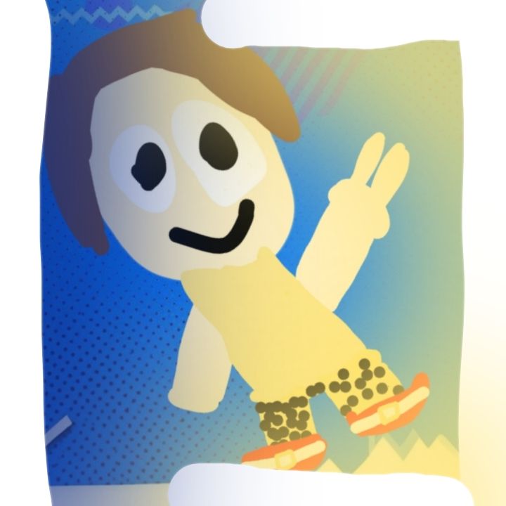 Иконка канала seva Play-сева плей и seva play Steam!