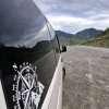 Иконка канала Автосемья 18RUS