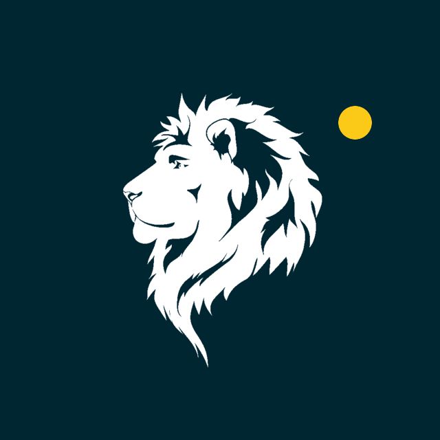 Иконка канала LEADLIFE