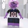 Иконка канала Roblox