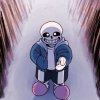 Иконка канала Sans_games