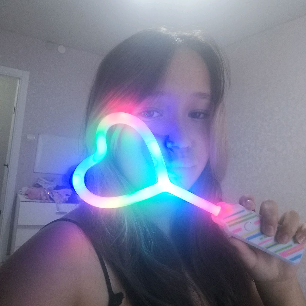 Иконка канала YasyaStar🦋