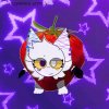 Иконка канала 💜✰^^ⲕⲁⲣυⲏⲕⲁ ⲁⲅⲣⲟ^^✰💜