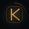 Иконка канала KrutLab