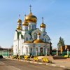 Иконка канала Данил Орейро✔️❤🇷🇺🇧🇾