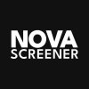 Иконка канала NOVA Screener