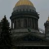 Иконка канала VoJl4oK