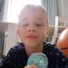 Иконка канала Артём И Саша