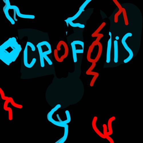 Иконка канала Ocropolis Original+