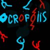 Иконка канала Ocropolis Original+
