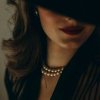 Иконка канала channel59934051