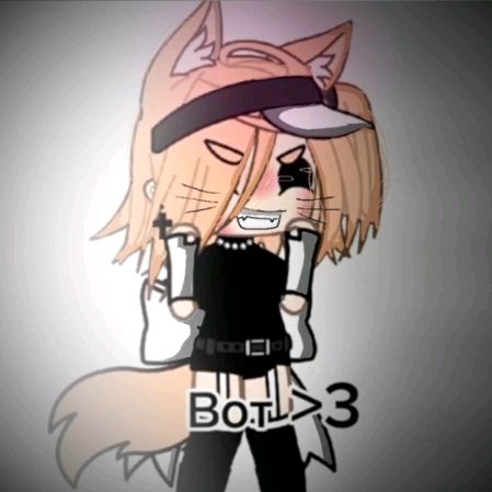 Иконка канала ♡~Аниме~♡