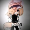 Иконка канала 🖤~Аниме~🖤