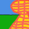 Иконка канала -=МИЛИОН=-