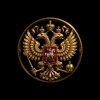 Иконка канала Миша
