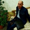 Иконка канала Николай