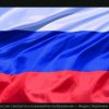 Иконка канала россия24k
