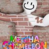 Иконка канала MEGGA you:))