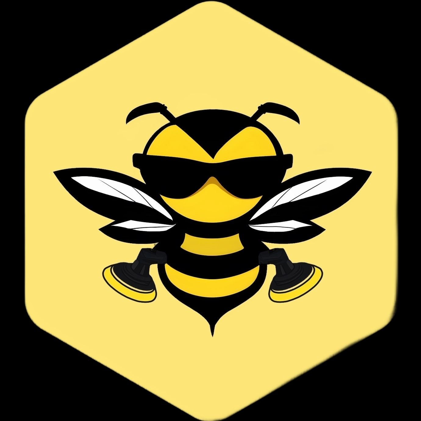Иконка канала Beetailing
