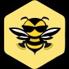 Иконка канала Beetailing