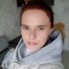 Иконка канала channel53699787