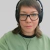 Иконка канала Наталья Дюжикова