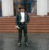 Иконка канала channel70480932