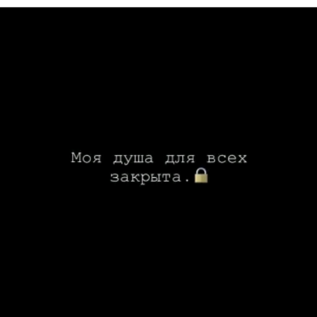 Иконка канала 🍷МАСЛАКЭНГИРИ🍷