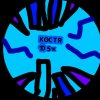 Иконка канала  костя105к (аномальная больница)