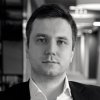Иконка канала zverproject