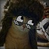 Иконка канала Хз