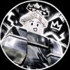Иконка канала SPARKY