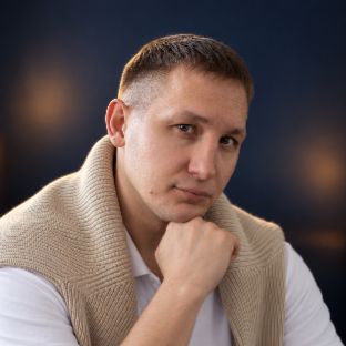 Иконка канала Иван Атман | Психология перемен