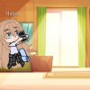 Иконка канала (⁠✿гача Клипы✿⁠)
