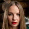 Иконка канала Лилия Чернышева