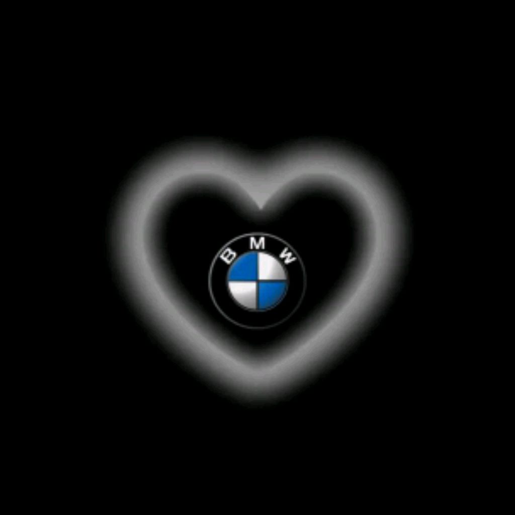 Иконка канала BMW Топ