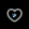 Иконка канала BMW Топ