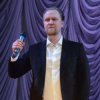 Иконка канала Поёт Иван Алекса́ндрович