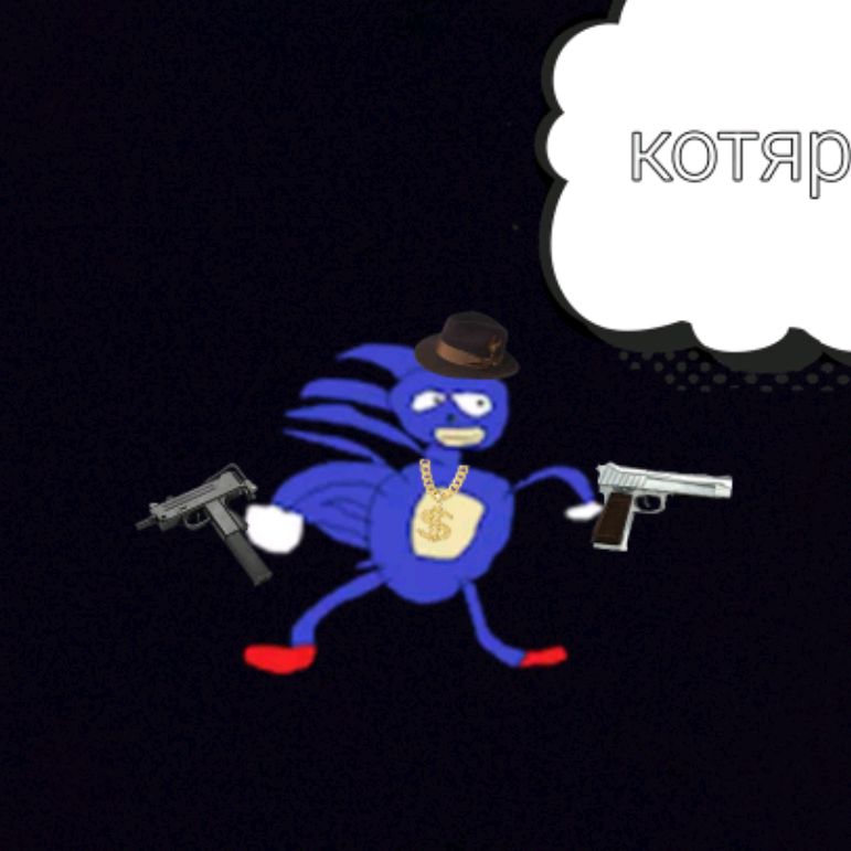 Иконка канала Замурчательные истории