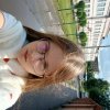 Иконка канала Соня Fox