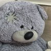 Иконка канала Няшка