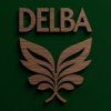 Иконка канала Delba