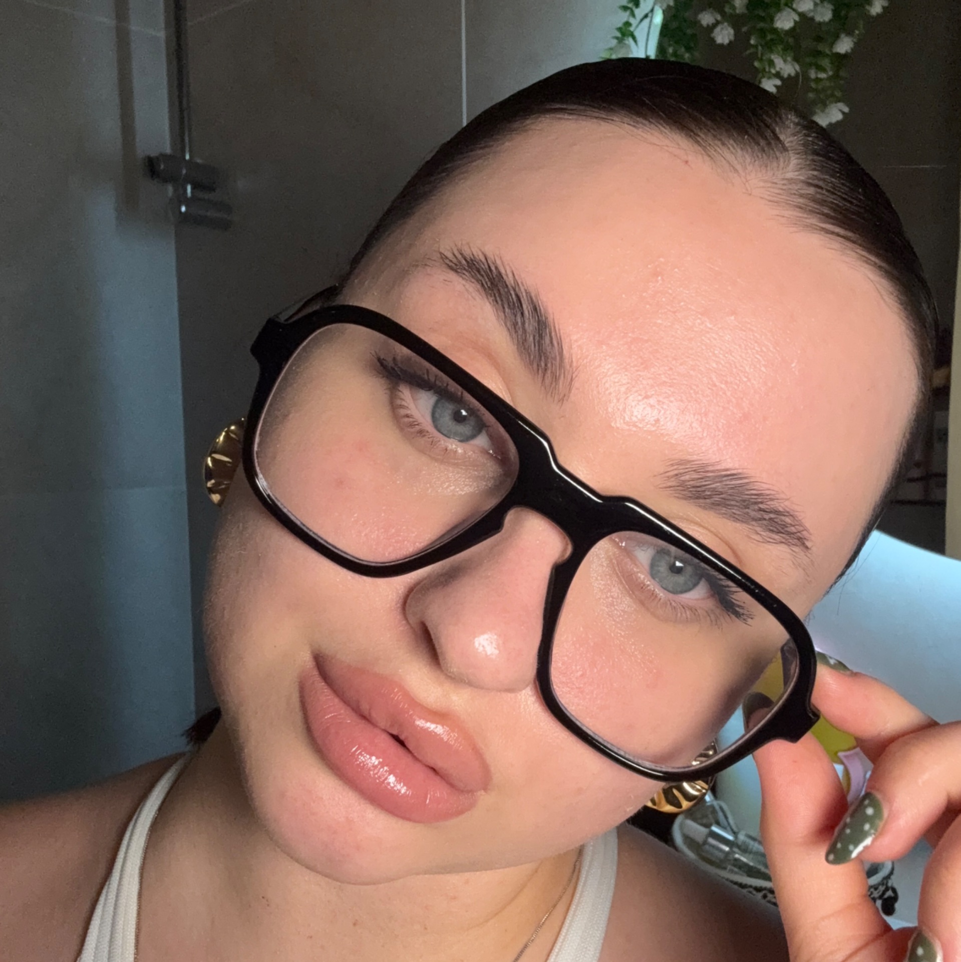Иконка канала anyalumi_